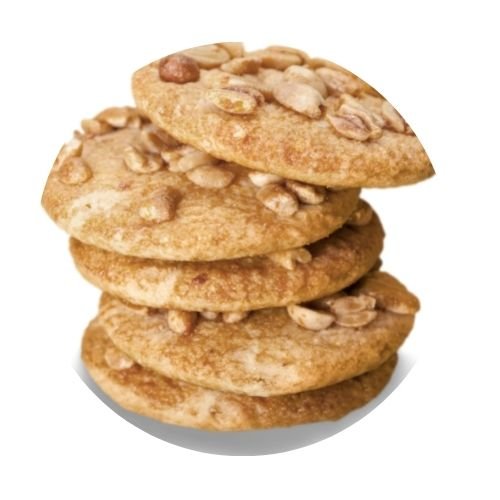 Cookies, Edibles & More | Online Gift Store, Gourmet Food – Ana Hana Flower
