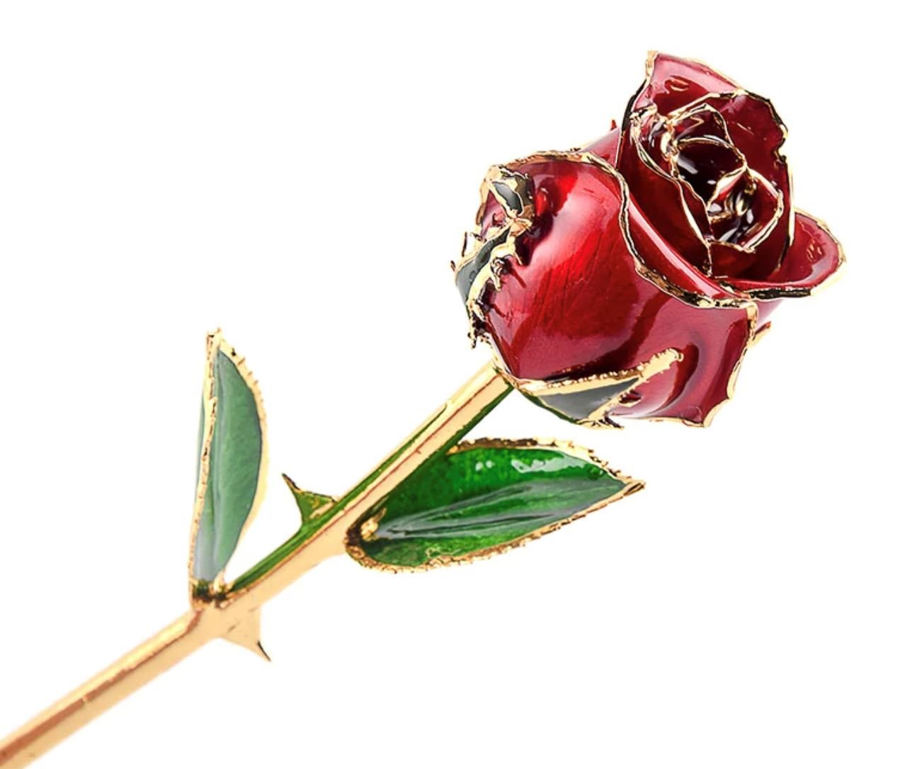 Rose Only - Ana Hana Flower