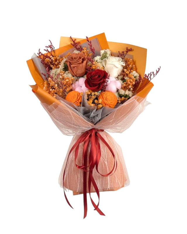 Graduation - Flower Delivery in Singapore – Ana Hana Flower