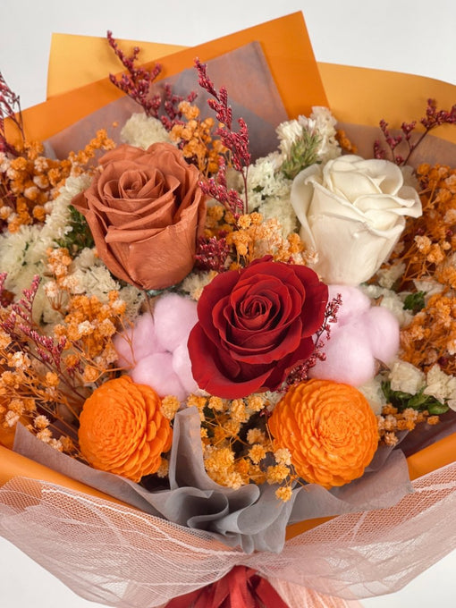 Graduation - Flower Delivery in Singapore – Ana Hana Flower