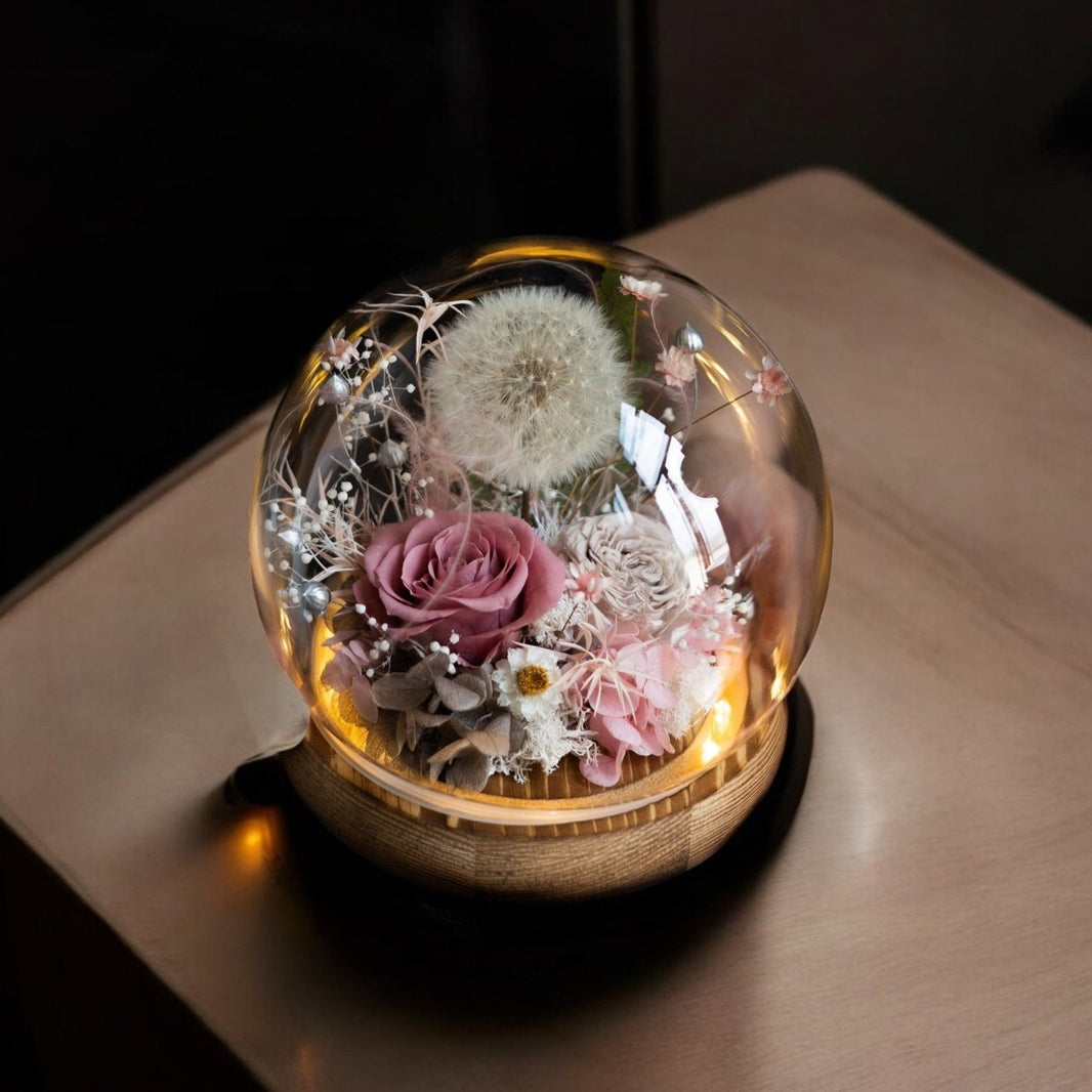 Graduation - Flower Delivery in Singapore – Ana Hana Flower