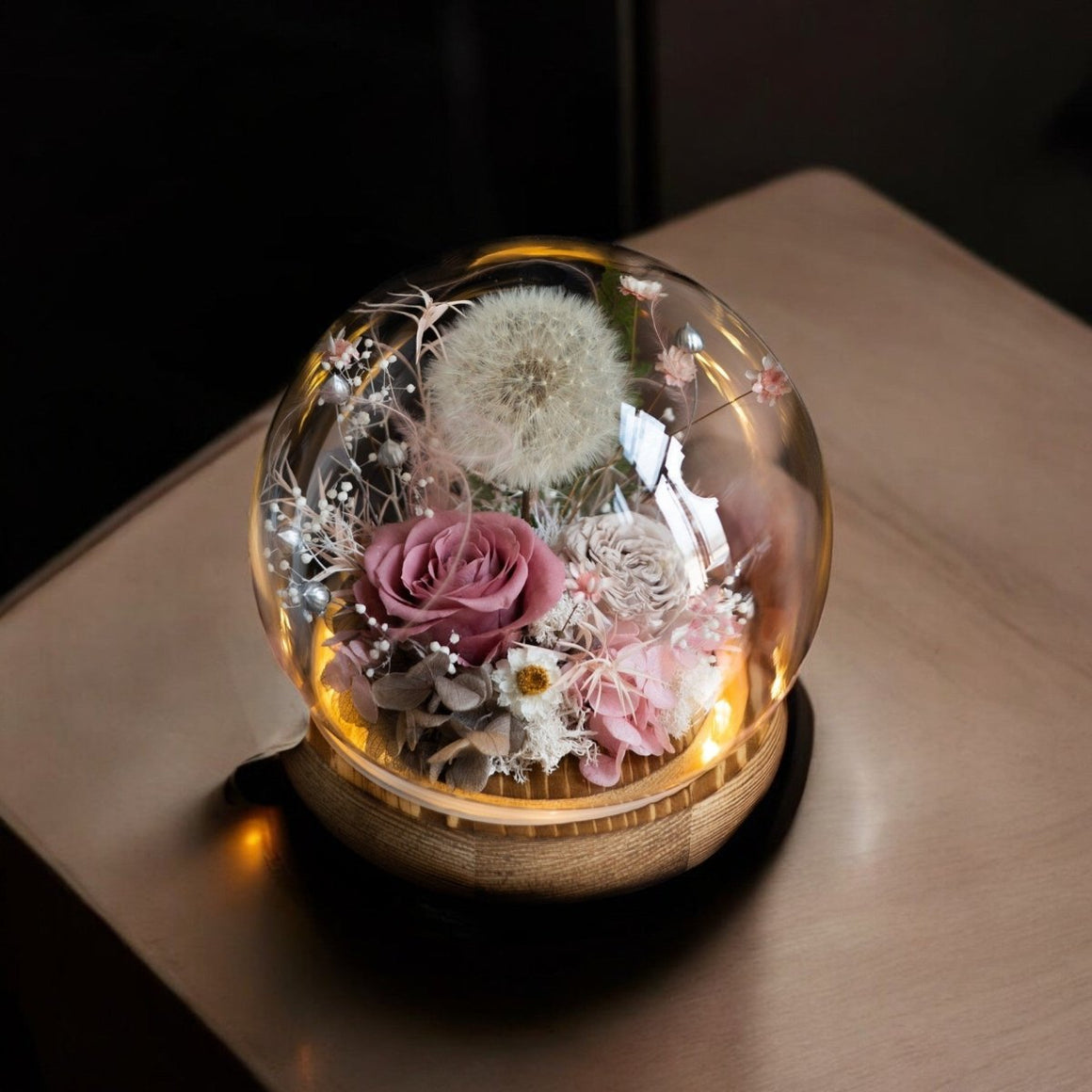 Graduation - Flower Delivery in Singapore – Ana Hana Flower