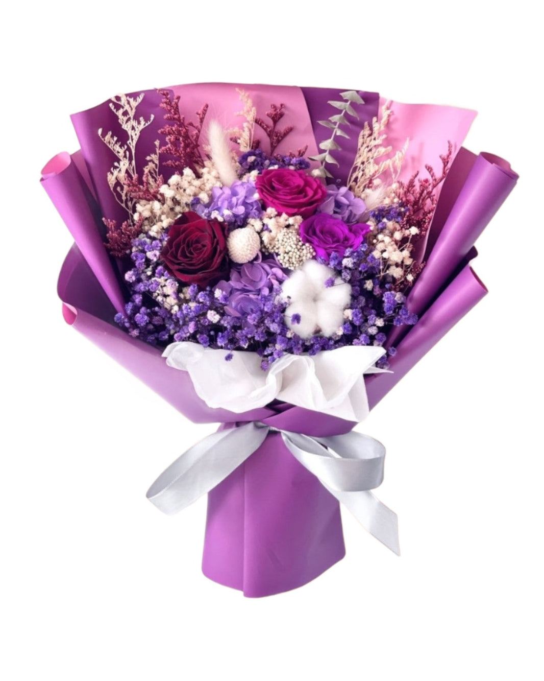 Graduation - Flower Delivery in Singapore – Ana Hana Flower